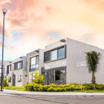 Grupo Ruba: 43 años siendo una de las principales desarrolladoras en ...