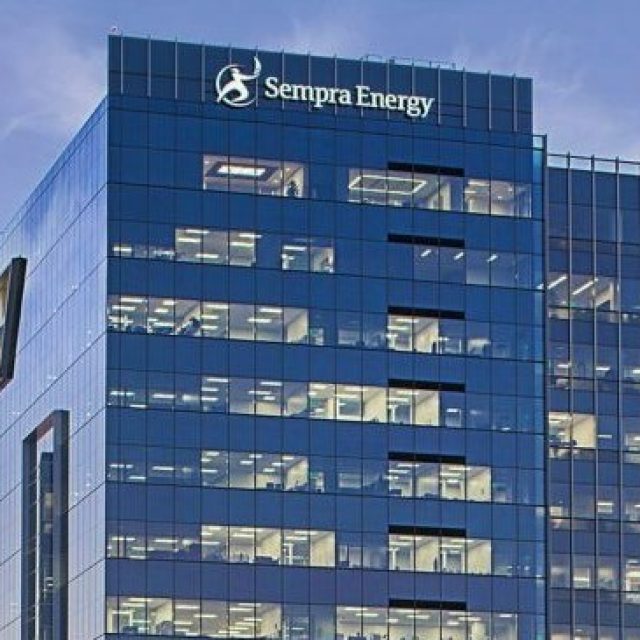 Sempra Infraestructura anuncia nuevos directivos y agenda para México ...