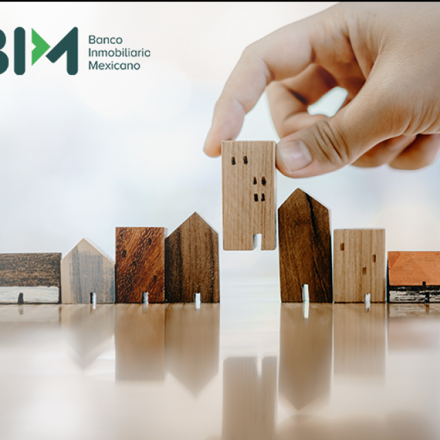 Banco Inmobiliario Mexicano se posiciona como el segundo mejor del país ...